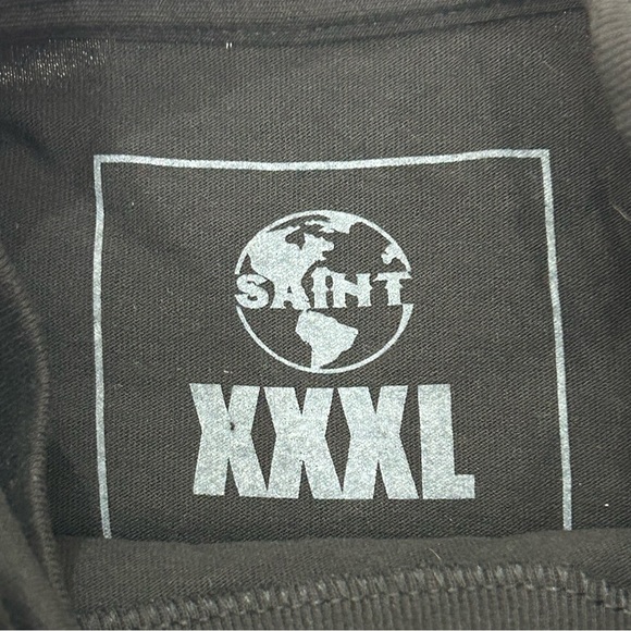 Saint Racing | Shirts | Saint Racing Team Custom Classic Vintage Cars ...